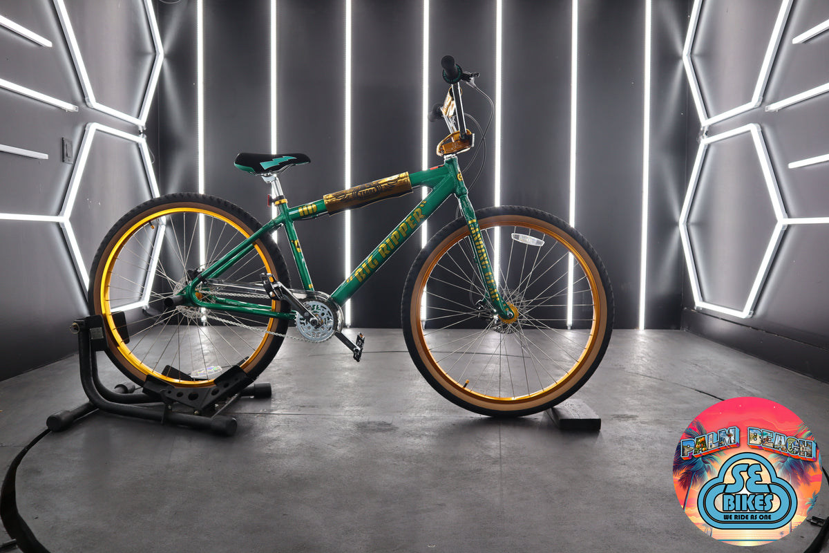 Products – Palm Beach SE