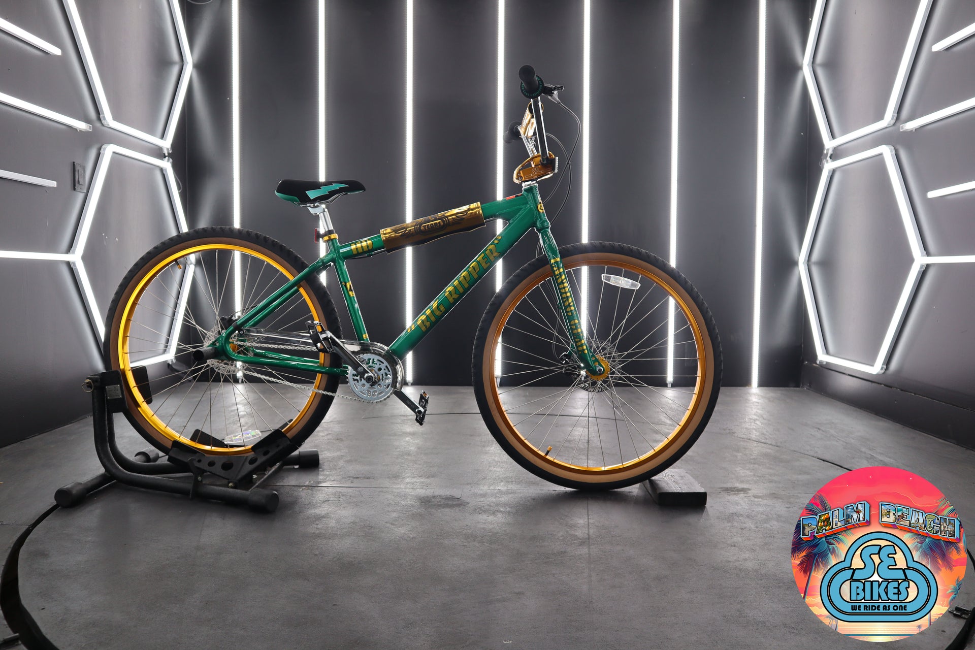 Products – Palm Beach SE