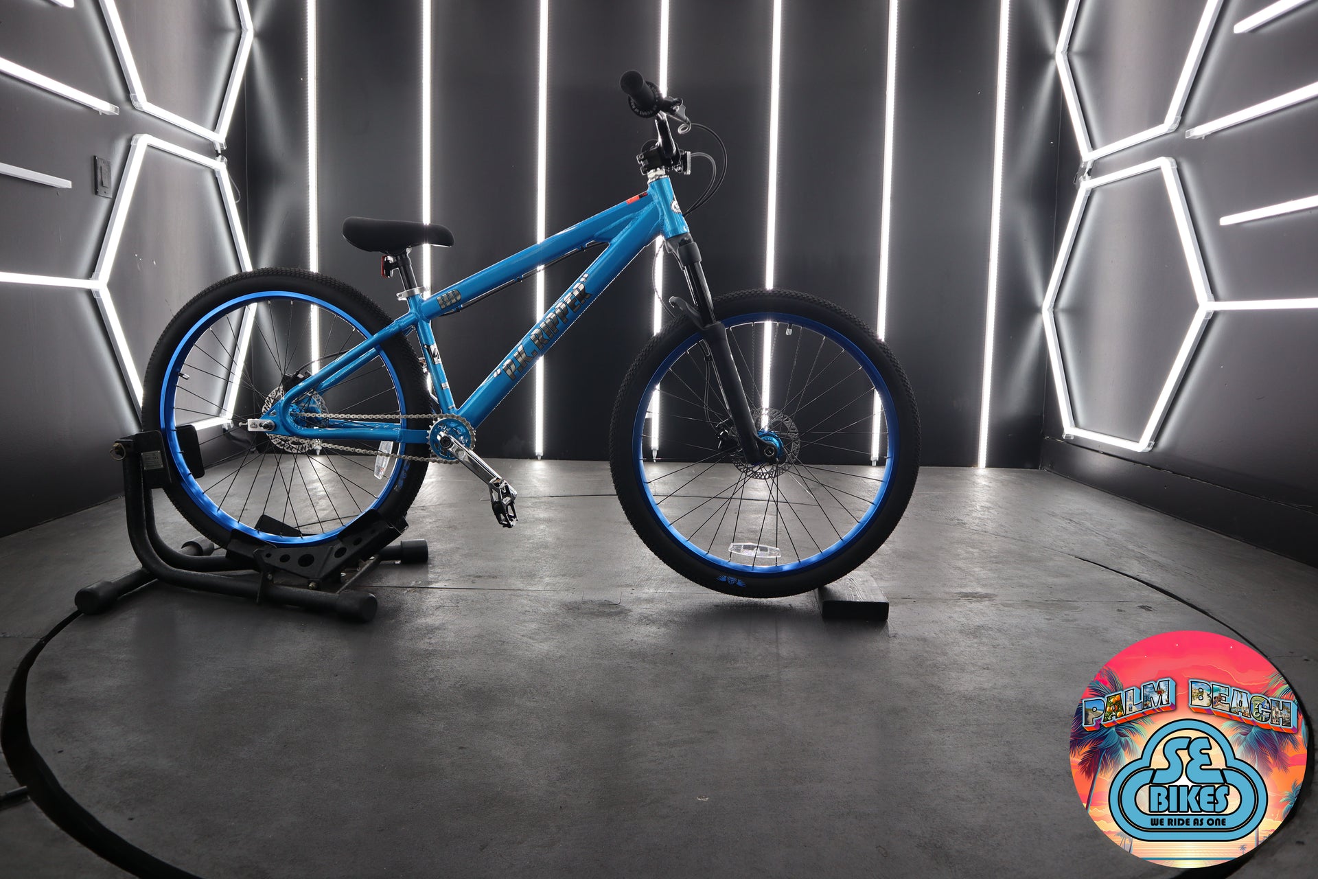 Products – Palm Beach SE